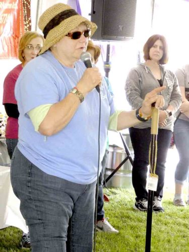 Relay6 | News, Sports, Jobs - Tribune Chronicle